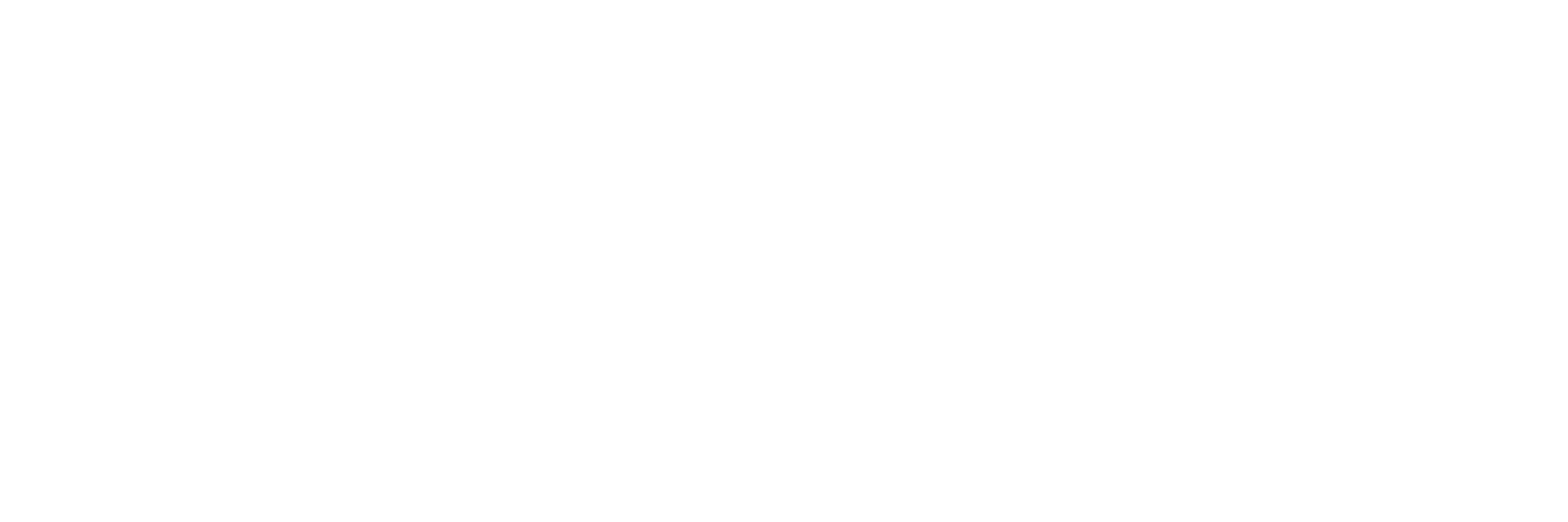 Pick Me Up, Infinite Gacha - NDRO Manga Zone